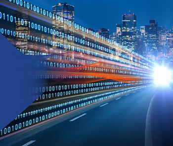 Technologies • Parallel Wireless