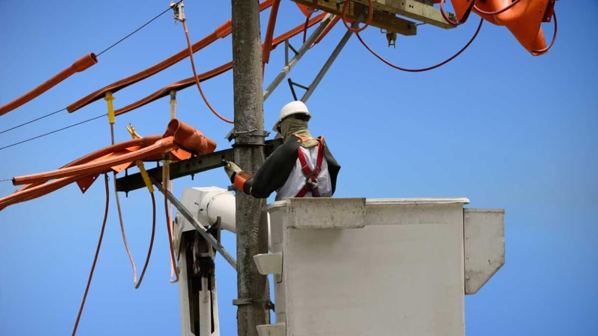 How To Increase Network Utilization In The Telco Industry • Parallel Wireless