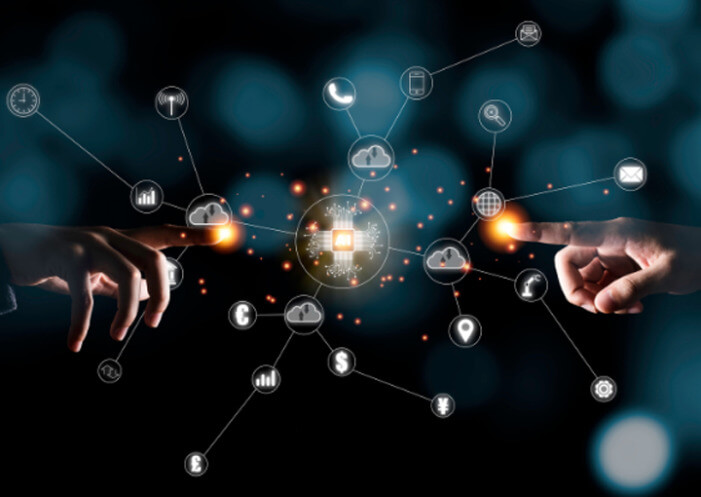 Careers • Parallel Wireless