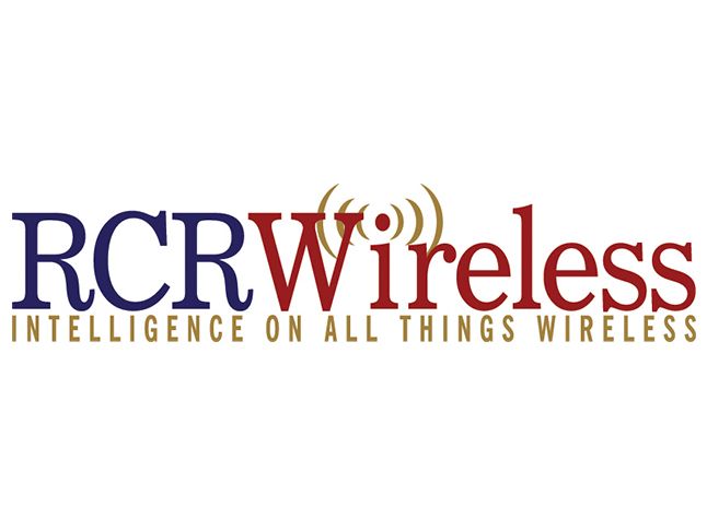 In The News • Parallel Wireless