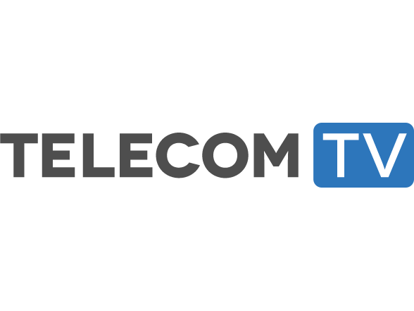 In The News • Parallel Wireless