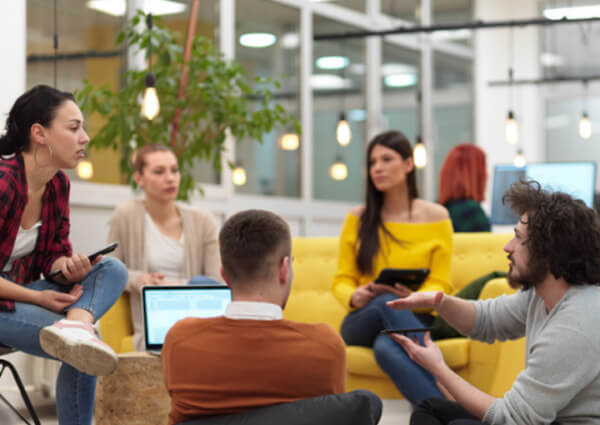 Careers • Parallel Wireless